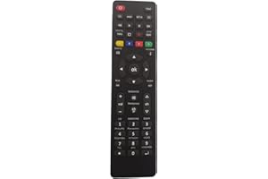 Amazon.com New Releases: The best-selling new & future releases in ...