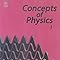 Concept of Physics Part-1 2018-2019 Session by H.C Verma: Amazon.in: H ...