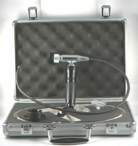 Lab Scopes Oman | Online Diagnostic & Test Tools Shop | Whizz Automotive