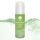 Amazon.com: Shankara Muscle Release Oil – Natural Pain Management Aid ...