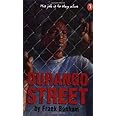 Amazon.com: Durango Street: 9780141303093: Bonham, Frank: Books
