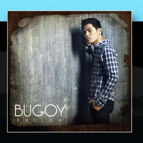 Bugoy