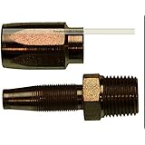 Amazon.com: Gates 6C5-6RFJX Field Attachable for C5C, C5D and C5M Hose ...