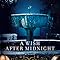 Amazon.com: A Wish After Midnight: 9780982555057: Zetta Elliott: Books