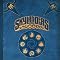 Skylanders: A Portal Master's Guide to Skylands: Amazon.co.uk: Barry ...