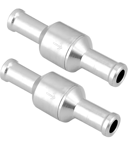 WSM 3 Position Fuel Valve On Off Reserve With Knob WSM 3-Position Fuel ...