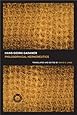Truth and Method (Bloomsbury Revelations): Hans-Georg Gadamer ...