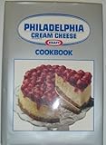 Best-Loved Kraft Philadelphia Recipes (Best Loved Cookbook): Amazon.co ...
