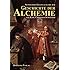 Alchemie. Sonderausgabe. Die Magie des Stofflichen: Amazon.de: Helmut ...
