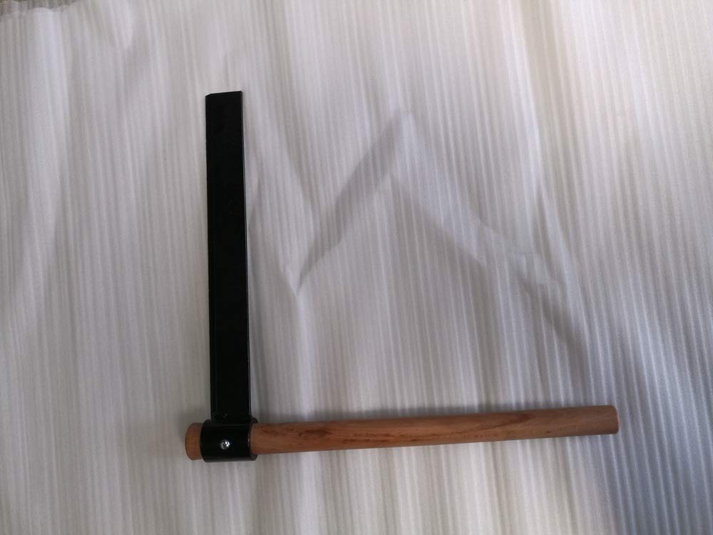 Mua Schindelfroe Firewood Splitting Tool and Lighting Axe 15