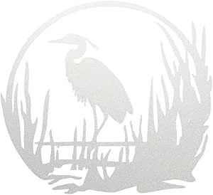 Amazon.com: Sliding Glass Door Decals - Glass Sticker Decals for ...