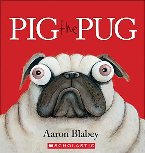 Silverdale Elementary Library – Welcome to Silverdale Library Online