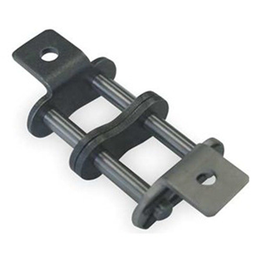 2052 CL-K1 Ametric® ISO Metric 10B-2 Spring Clip Type Attachment Link ...