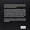 Composing Landscapes: Clemens Steenbergen: 9783764387822: Amazon.com: Books