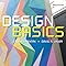 Design Basics: Amazon.co.uk: Lauer, David, Pentak, Stephen ...
