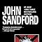 Amazon.com: The Fool's Run (Kidd) (9780425155721): John Sandford: Books