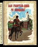 Dan Frontier, (Dan Frontier series): Hurley, William: Amazon.com: Books