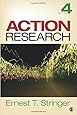 The Action Research Dissertation: A Guide for Students and Faculty ...