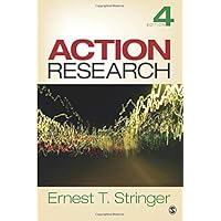 Participatory Action Research (Qualitative Research Methods): McIntyre ...