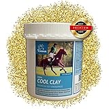 compagel gel f.pferde 250 g: Amazon.de: Haustier