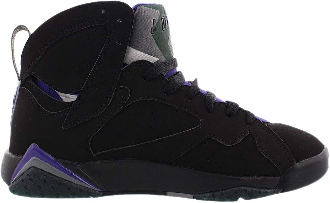 Jordan 7 Retro | JRDN