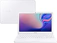 Notebook Samsung Essentials E20 Intel Celeron, 4GB RAM, HD 500GB, LED ...