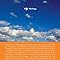 OrgonEnergieSysteme I: Wolkenzerstäuben, Cloudbuster und Regenmachen ...