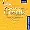 Buy Microelectronic Circuits: Theory And Applications: Seventh Edition ...