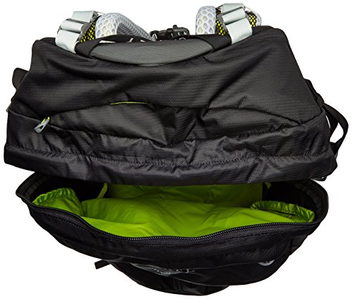 Купить Osprey Packs Osprey Stratos 34 Backpack в интернет-магазине ...