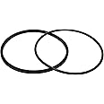 Amazon.com: RURBRIN R0446200 Lid Seal Gasket & O-Ring Replace Part ...