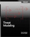 Threat Modeling: Designing for Security: Amazon.de: Adam Shostack: Fremdsprachige Bücher