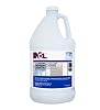 Diamond Shield Nano Molecular Coating & Enhancer 1 GAL in Oman | Whizz ...