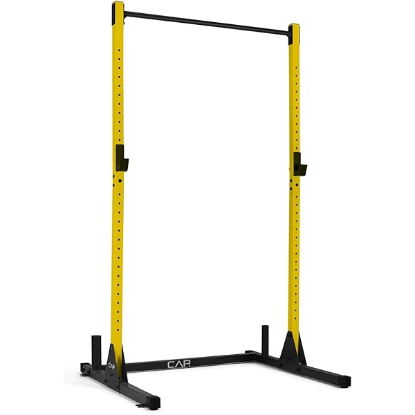 Body Solid J Hooks | atelier-yuwa.ciao.jp