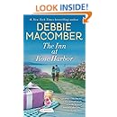 The Inn at Rose Harbor: A Novel - Kindle edition by Debbie Macomber ...