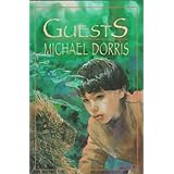 Amazon.com: Guests: 9780786813568: Dorris, Michael