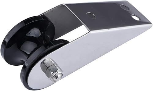 8 Best Anchor Bow ROLLERs for Boats【2022】 Review