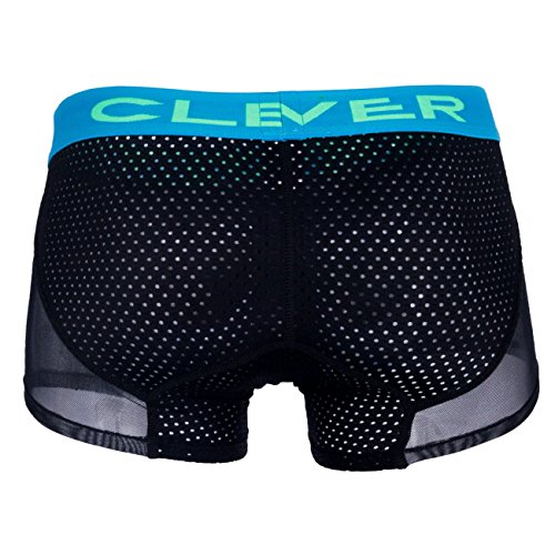 - MensUnderwearUSA.com