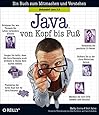 JavaScript-Programmierung von Kopf bis Fuß: Amazon.de: Eric Freeman ...