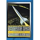 Amazon.com: Destination Space: Sinister Cinema: Movies & TV