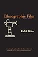 Amazon.com: Ethnographic Film: Revised Edition (9780292714588): Karl G ...