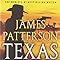 Amazon.com: Texas Outlaw (A Texas Ranger Thriller, 2): 9781538718711 ...