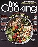 Fine Cooking Annual, Volume 3: A Year of Great Recipes, Tips ...