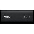 Amazon.com: TCL LINKPORT IK511 | 5G USB Wi-Fi Modem Dongle | for ...