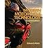 Modern Motorcycle Technology: How Every Part of Your Motorcycle Works ...