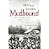 Amazon.com: Mudbound (9781565126770): Hillary Jordan: Books
