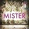 Mister | Amazon.com.br