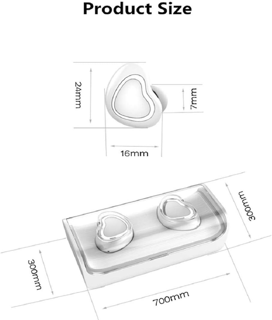 Venta > auriculares tws 7 > en stock