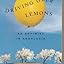 Driving Over Lemons: An Optimist in Spain: Chris Stewart: 9780375709159 ...