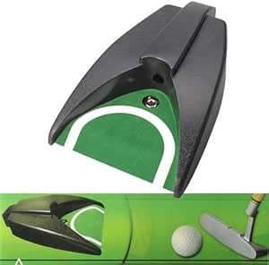 Amazon.com: Electric Golf Ball Return Device : Everything Else