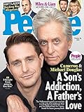 People Magazine Subscription - On Sale for $42.50! 85% off! Best Price ...